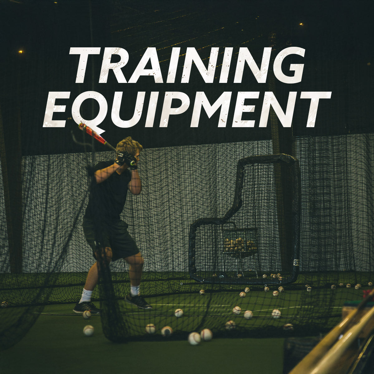 Sports Recovery and Home Fitness Equipment — Recovery For Athletes