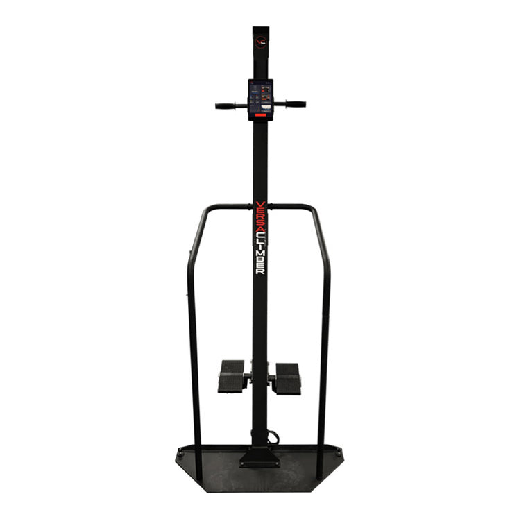 VersaClimber Comparison Guide | 6 Models Head-To-Head | RFA Review ...