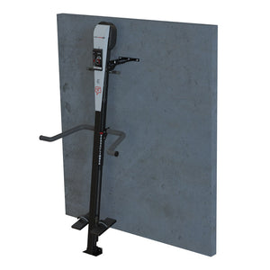 VersaClimber TS-Magnetic Model — Recovery For Athletes