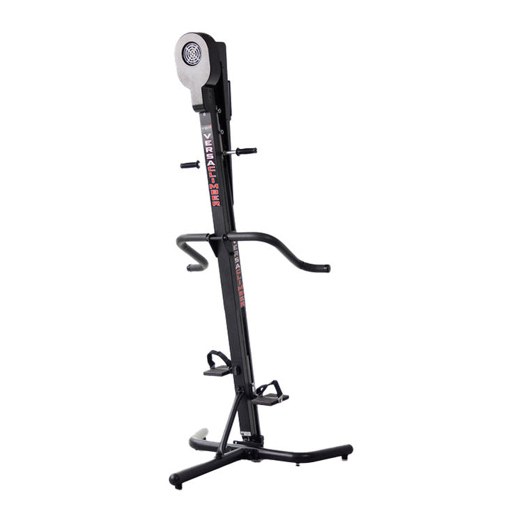 VersaClimber TS-Magnetic Model — Recovery For Athletes