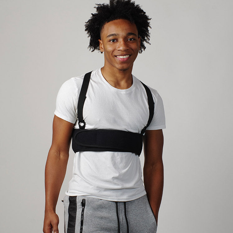 Oro Sports Coolsport Vestino Cooling Vest — Recovery For Athletes