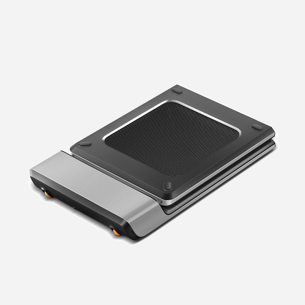 WalkingPad P1 Classic Foldable Walking Treadmill — Recovery For Athletes