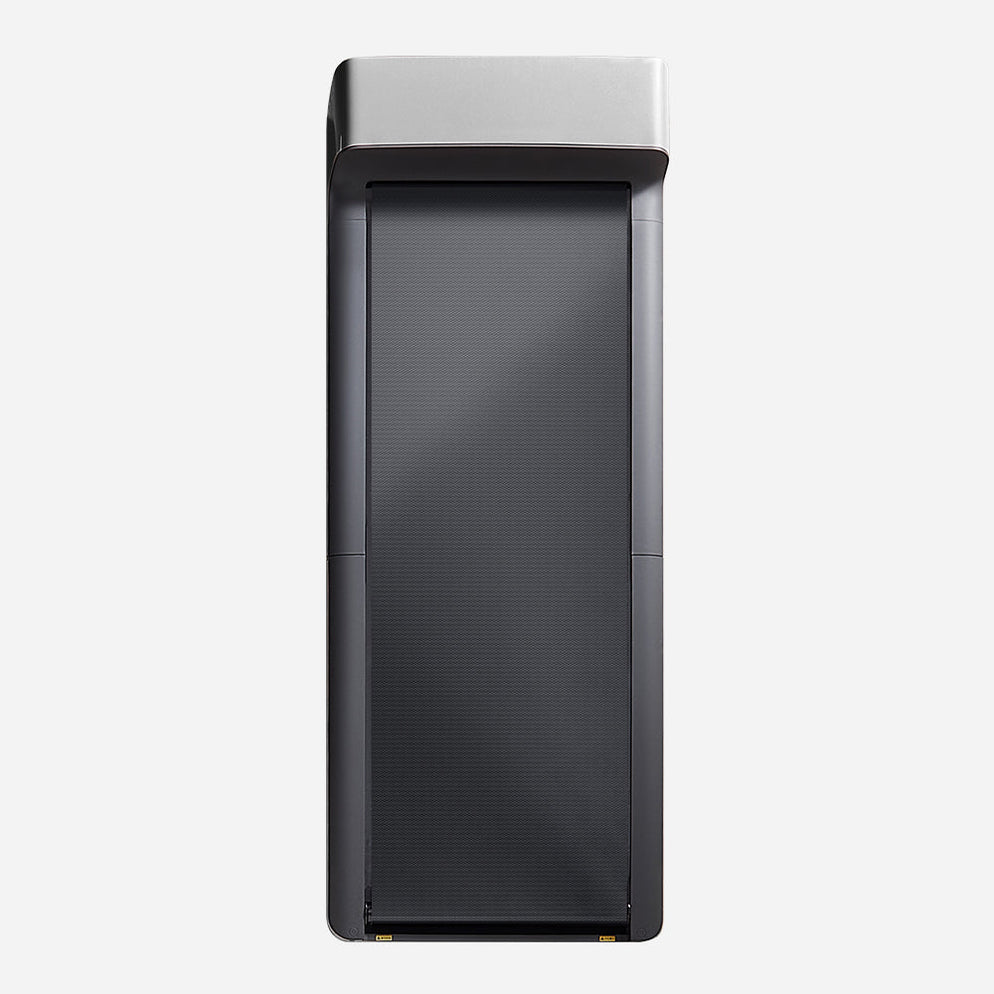 WalkingPad P1 Classic Foldable Walking Treadmill — Recovery For Athletes