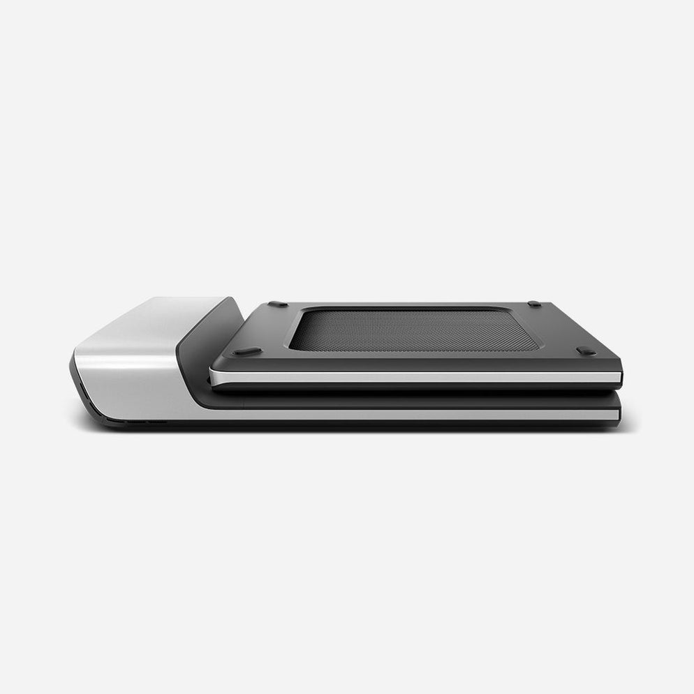 WalkingPad P1 Classic Foldable Walking Treadmill — Recovery For Athletes