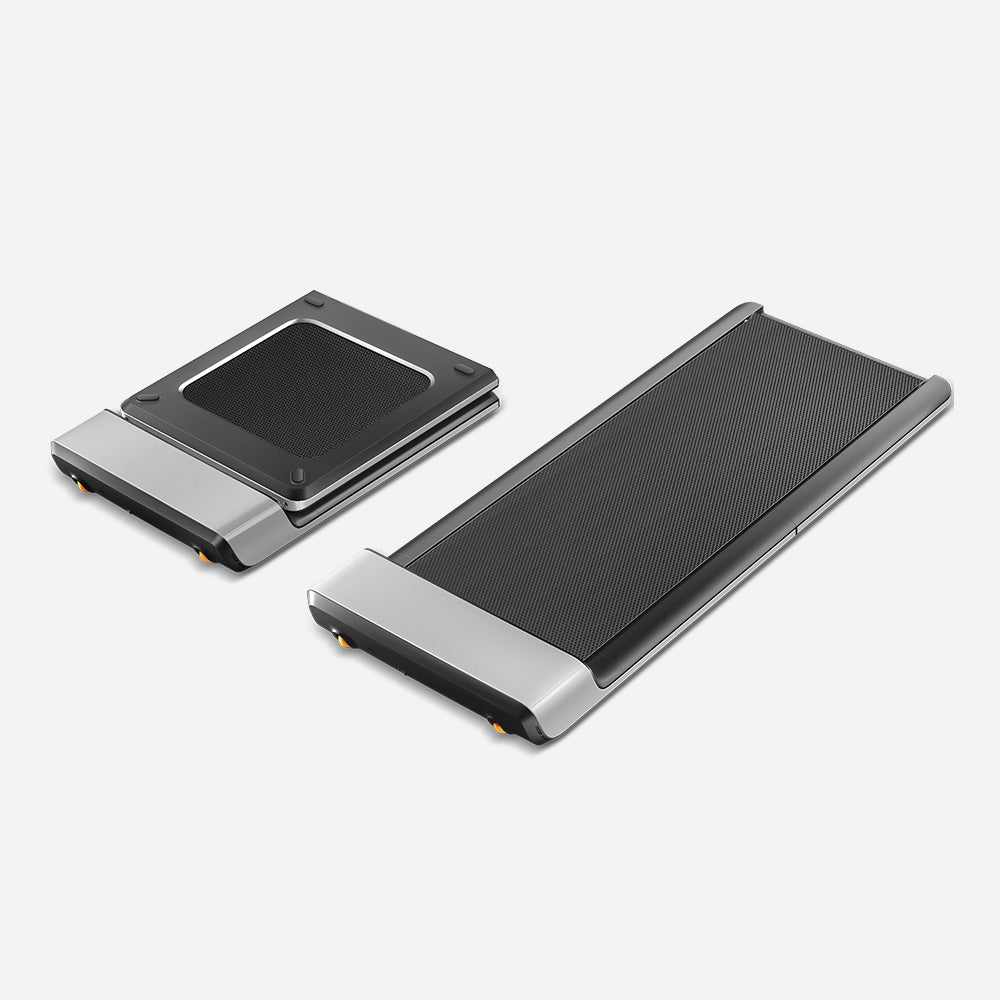 WalkingPad P1 Classic Foldable Walking Treadmill — Recovery For Athletes