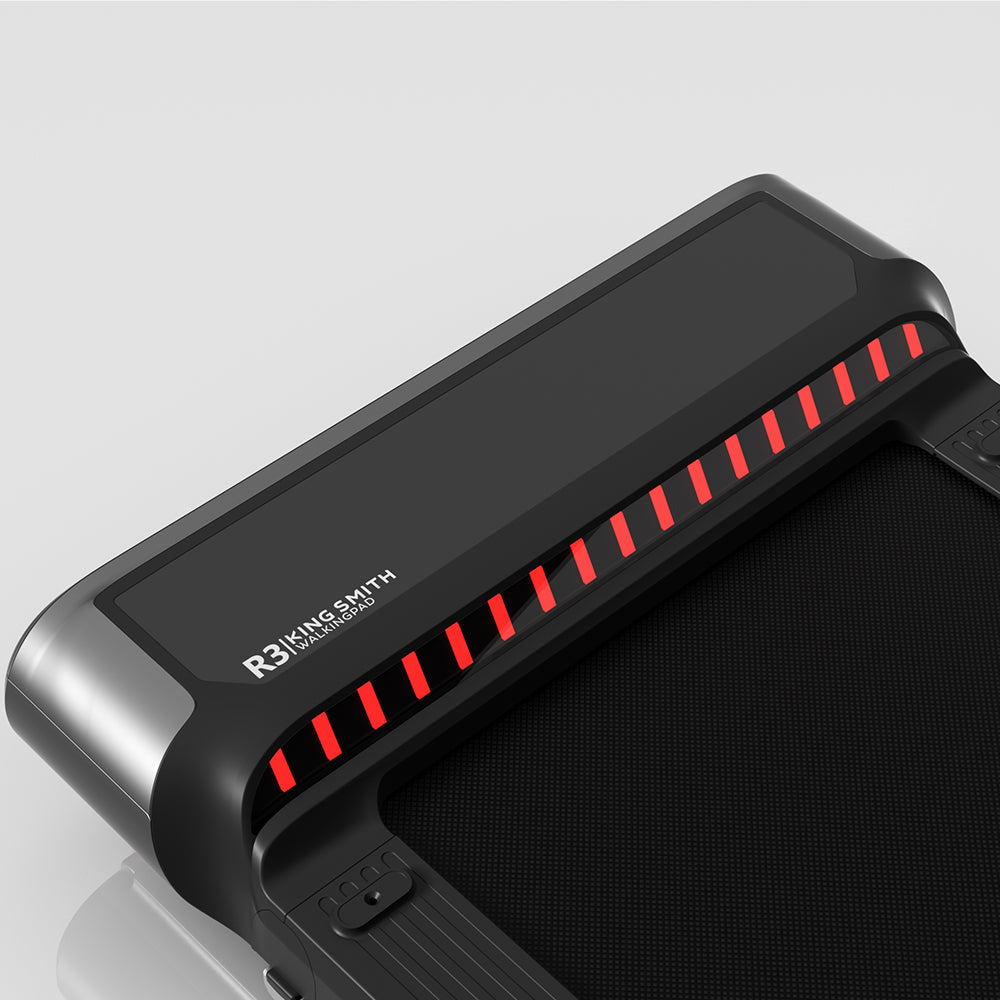 WalkingPad R3 Foldable Under Desk Treadmill — Recovery For Athletes
