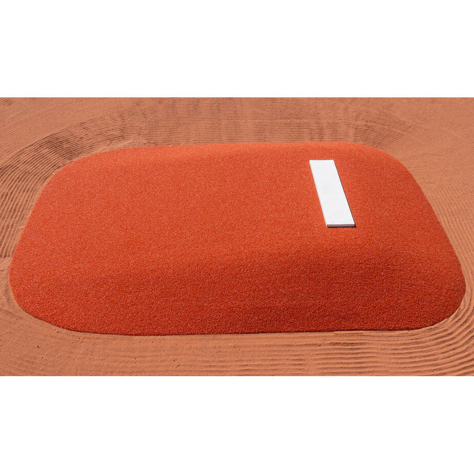 AllStar Bullpen Pitching Mound — Recovery For Athletes