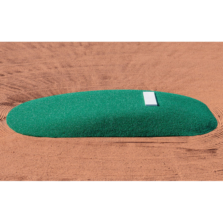 AllStar Practice Pitching Mound — Recovery For Athletes