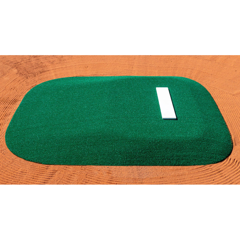 AllStar Pro Practice Pitching Mound — Recovery For Athletes
