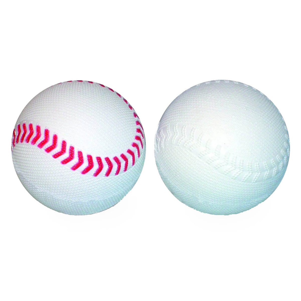 Jugs Small Ball 5" - Dozen — Recovery For Athletes
