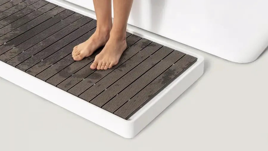 Avanto Water Basin — Recovery For Athletes