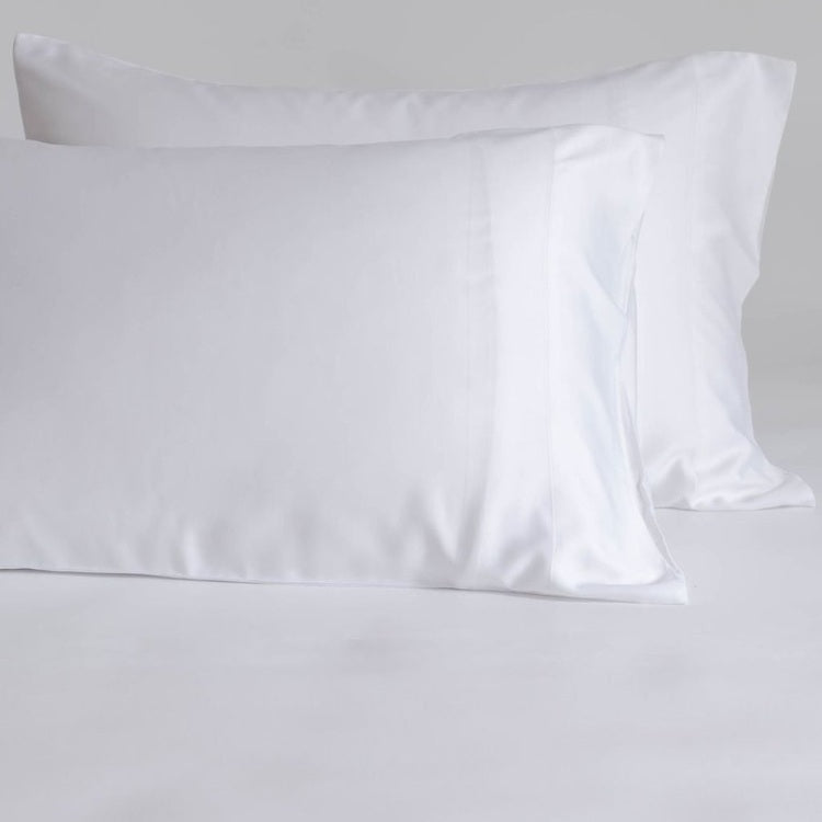Sweet Zzz Bamboo Pillowcase Set — Recovery For Athletes