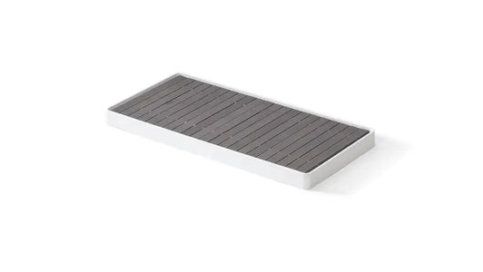 Avanto Water Basin — Recovery For Athletes