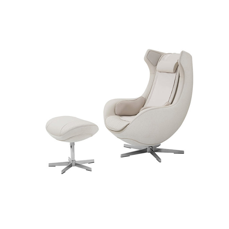 CERAGEM M4 Luxury Massage Chair — Recovery For Athletes