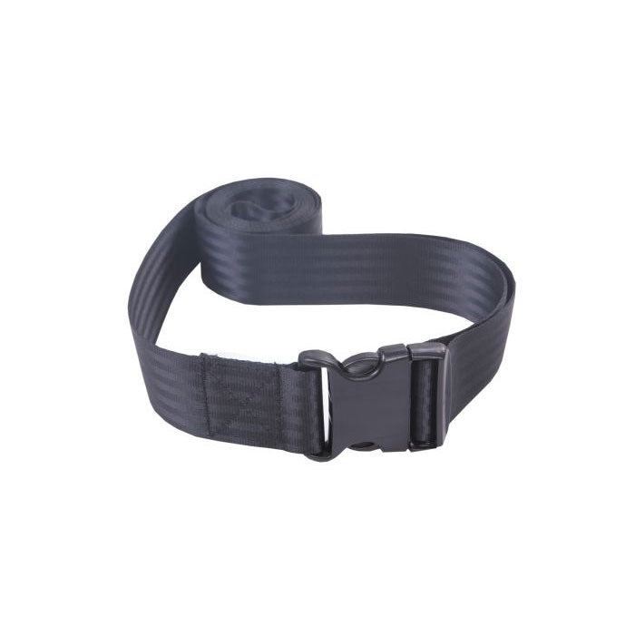 Chattanooga Montane Table Stabilization Belt — Recovery For Athletes