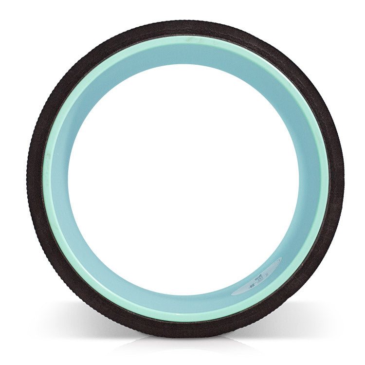 Chirp Wheel XL Super Comfort — Recovery For Athletes