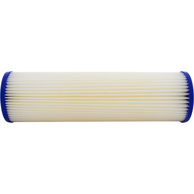 Cryospring Ice Bath Chiller Filters 6 Pack — Recovery For Athletes