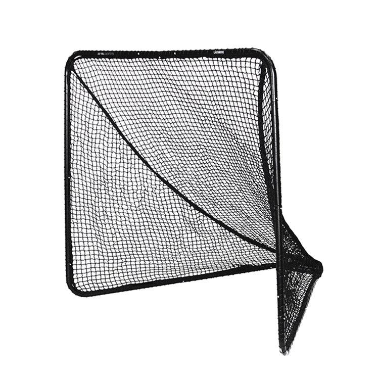 Gladiator Lacrosse Casey Powell Signature Edition Lacrosse Goal ...