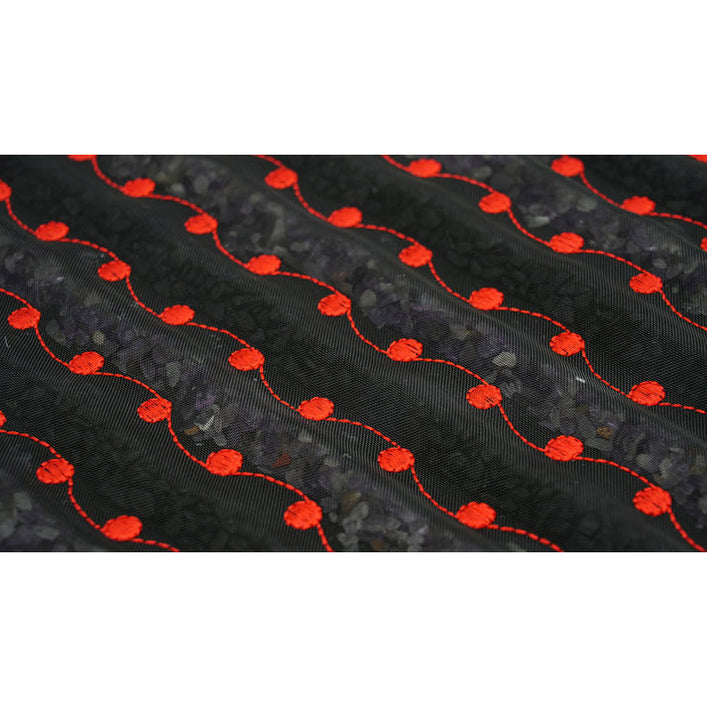 Hooga Infrared Heat PEMF Chair Mat — Recovery For Athletes