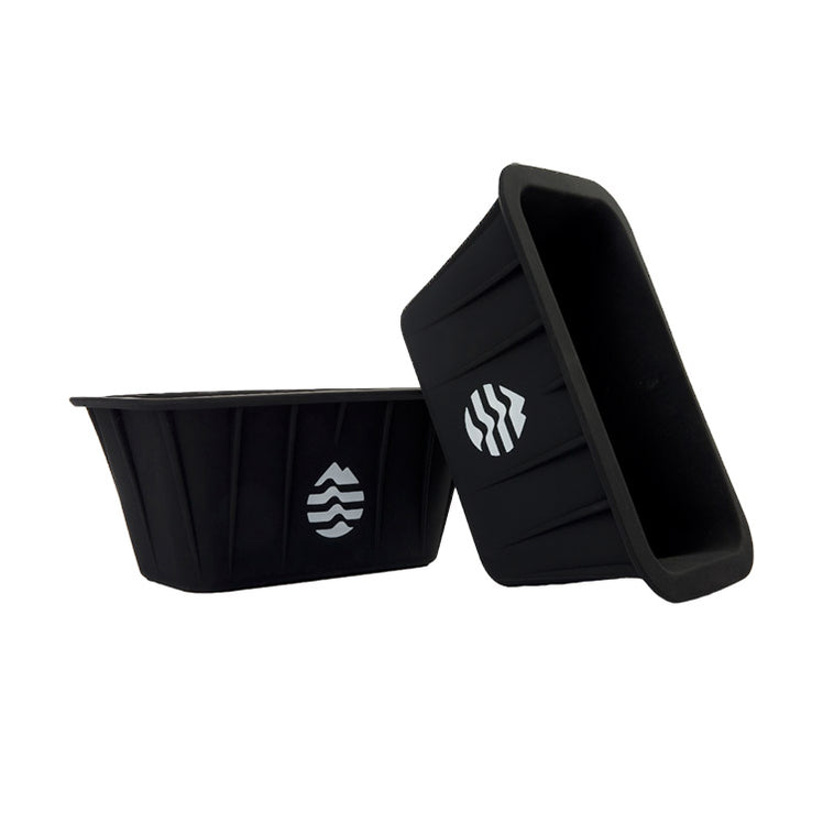 Comparison Guide: Ice Barrel 300 vs 400 vs 500 — Recovery For Athletes