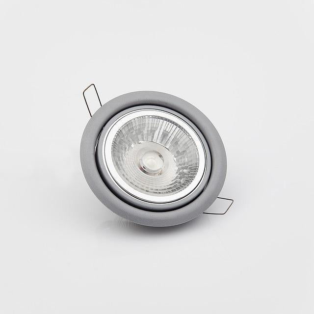 King Kool LED Light Upgrade — Recovery For Athletes