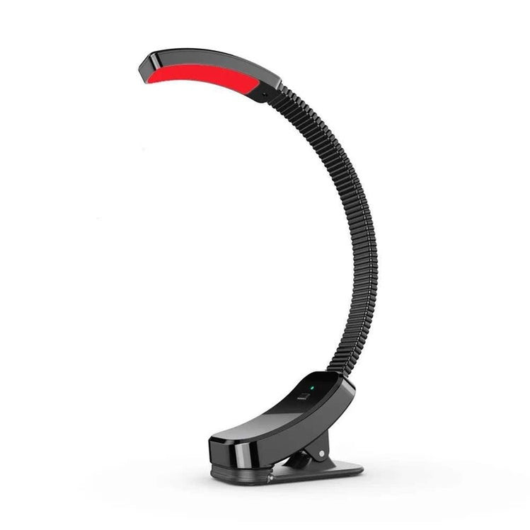 Mito Red Light Book Light — Recovery For Athletes