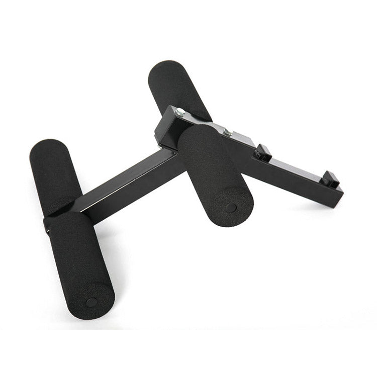 PowerBlock SportBench Ab Attachment — Recovery For Athletes