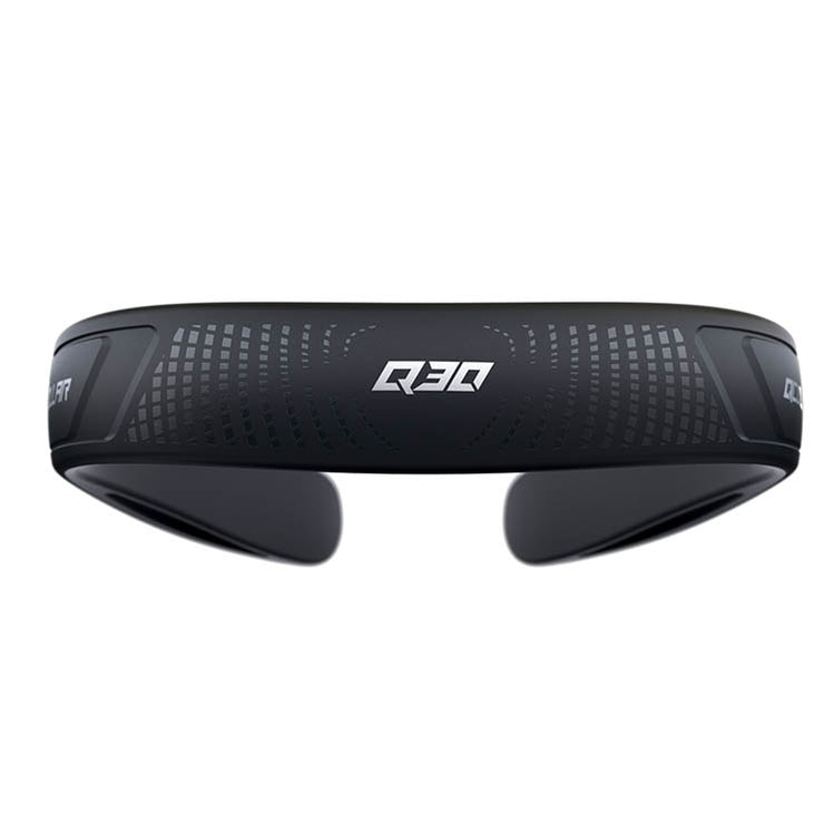Q-Collar — Recovery For Athletes