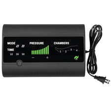 Rapid Reboot Full Body Compression Boot Recovery Package — Recovery For ...