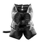 Rapid Reboot Full Body Compression Boot Recovery Package — Recovery For ...