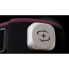 Smart Tools SmartCuffs 4.0 Blood Flow Restriction Training - Clinical ...