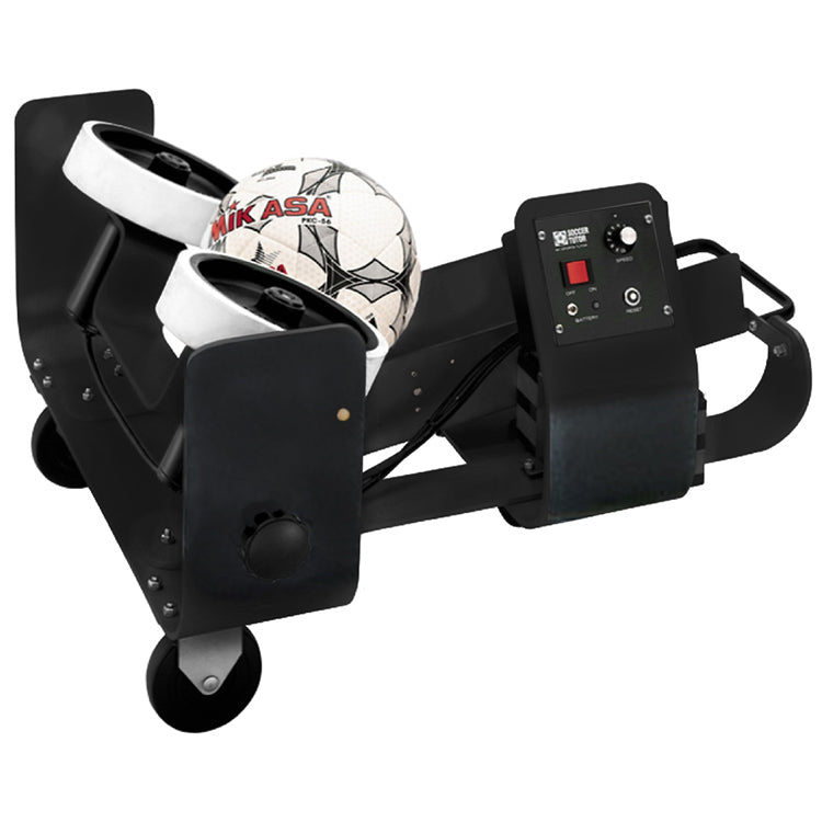 Sports Tutor Soccer Tutor Coach — Recovery For Athletes