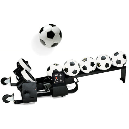 Sports Tutor Soccer Tutor Pro Trainer — Recovery For Athletes