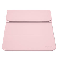 Stakt Foldable Yoga Mat — Recovery For Athletes