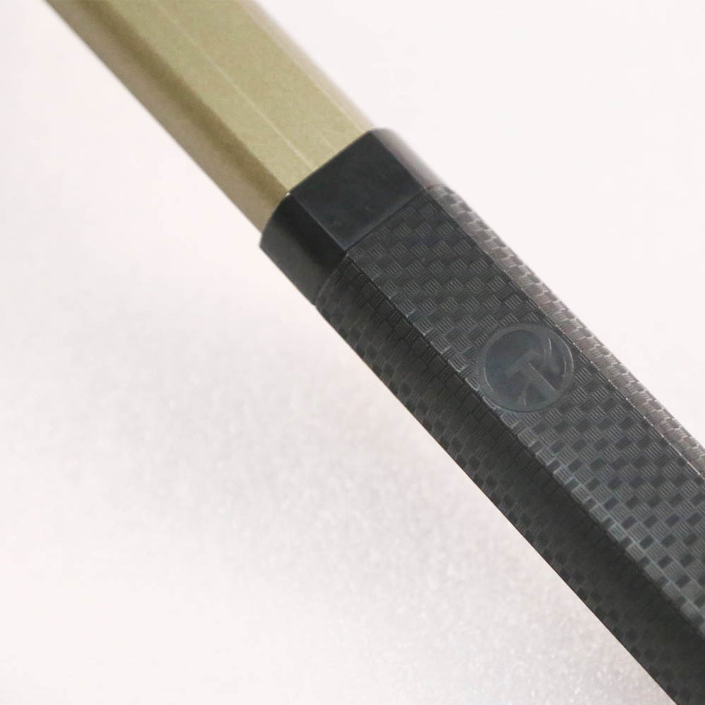 Titan Rolling Tennis Ball Collector — Recovery For Athletes