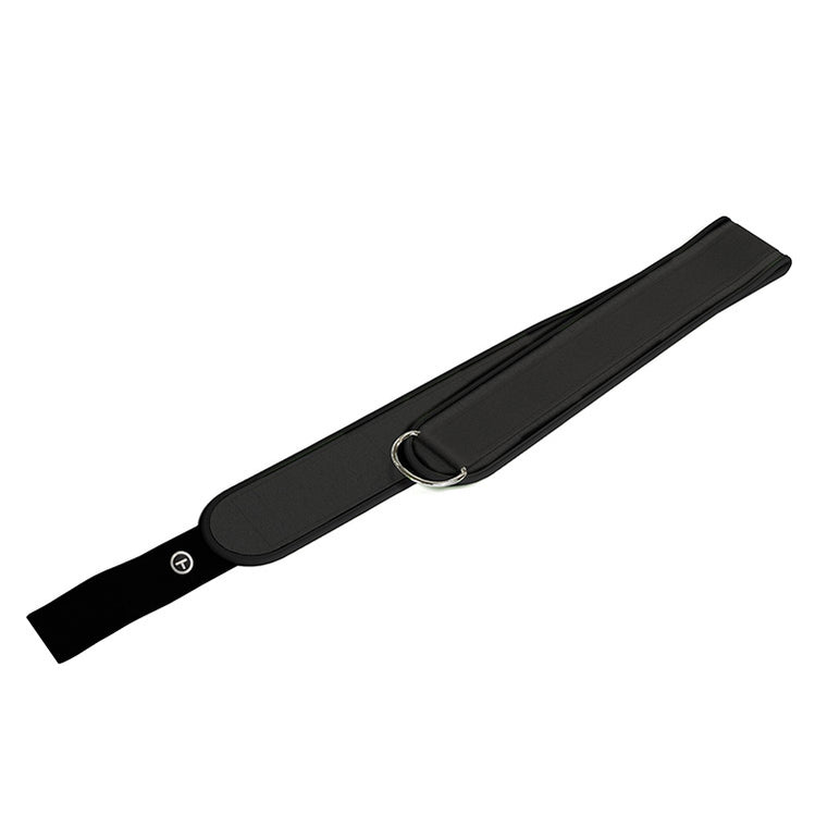 TUT Fitness Vertical Jump Belt — Recovery For Athletes