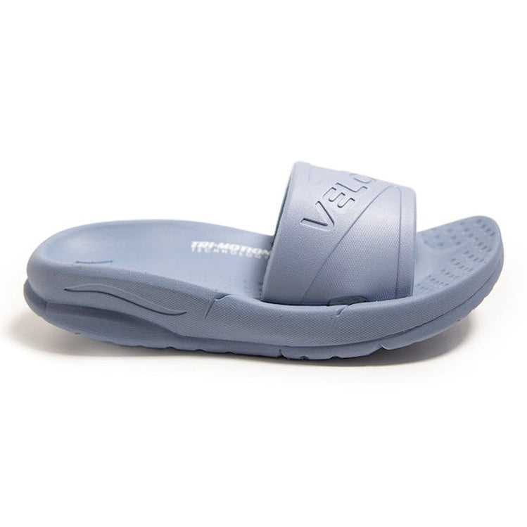 Velous Active Slide — Recovery For Athletes