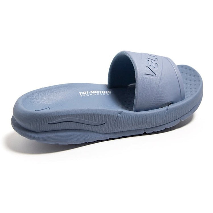 Velous Active Slide — Recovery For Athletes