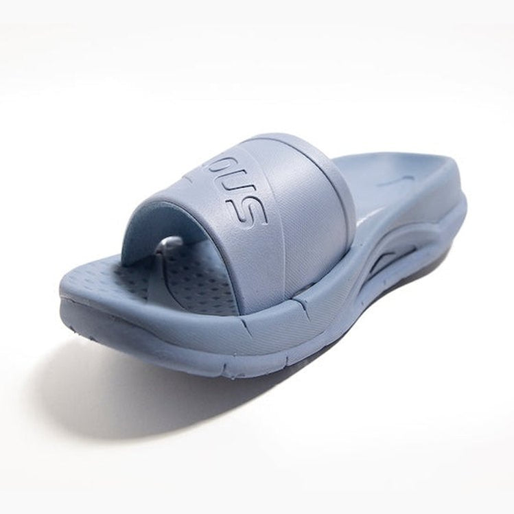 Velous Active Slide — Recovery For Athletes