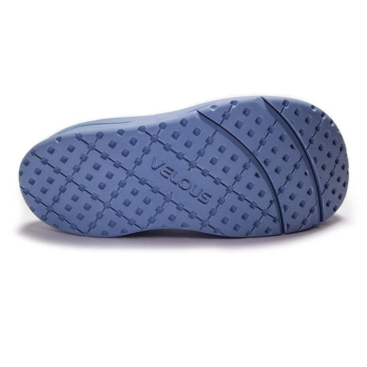 Velous Active Slide — Recovery For Athletes