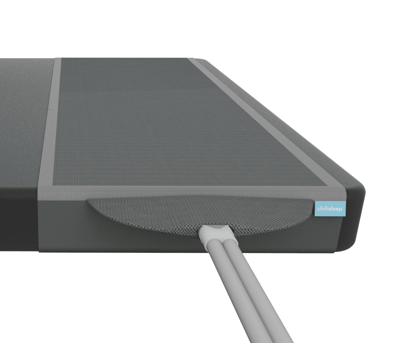 Chilipad Dock Pro Sleep System — Recovery For Athletes
