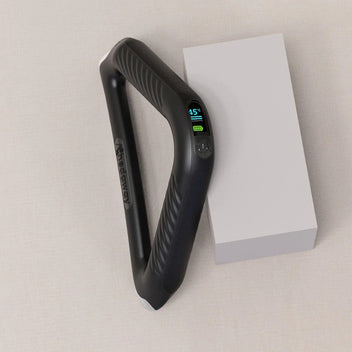 Achedaway Heated Scraper — Recovery For Athletes