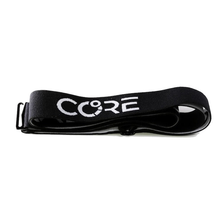 CORE Chest Strap — Recovery For Athletes