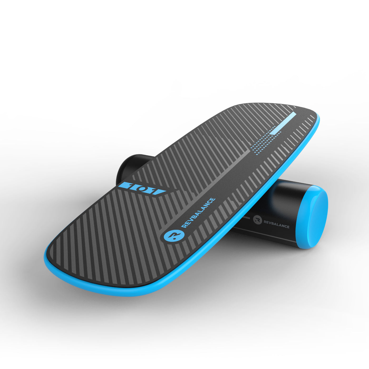 Revbalance 101 V2 Balance Board — Recovery For Athletes