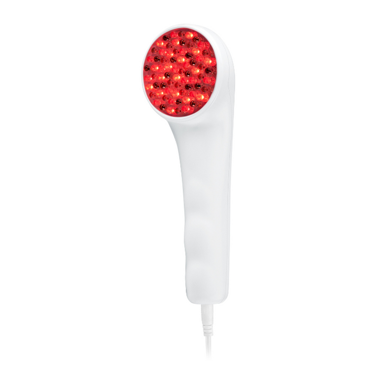 LightStim Light Therapy — Recovery For Athletes