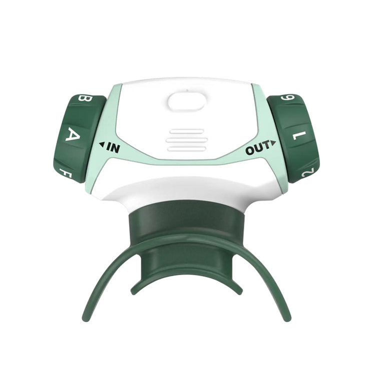 Airofit Comparison Guide: Airofit Pro 2.0 vs Airofit Essential vs Airo ...