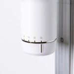 Adapt CABL Compact Cable Trainer — Recovery For Athletes