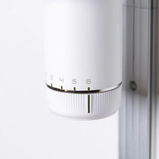 Adapt CABL Compact Cable Trainer — Recovery For Athletes