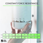 Adapt CABL Compact Cable Trainer — Recovery For Athletes