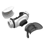 Airofit Pro 2.0 Breathing Trainer — Recovery For Athletes